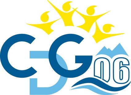 Inscriptions aux concours et examens
