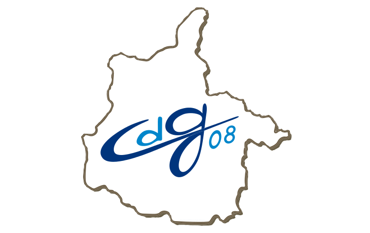 Inscriptions aux concours et examens