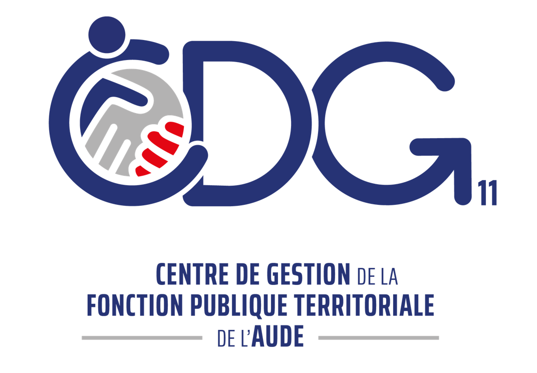 Inscriptions aux concours et examens