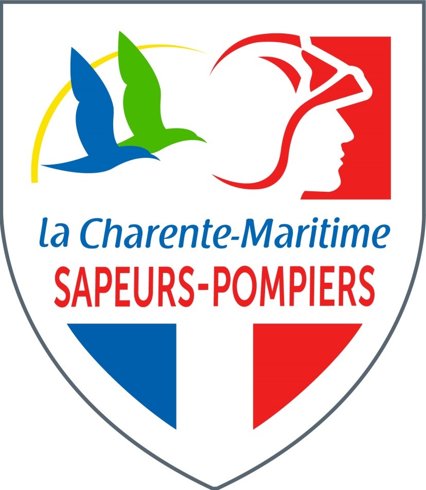 Inscriptions aux concours et examens