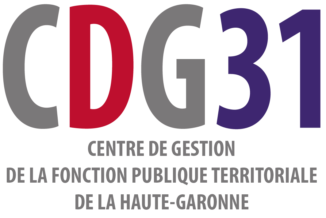 Inscriptions aux concours et examens