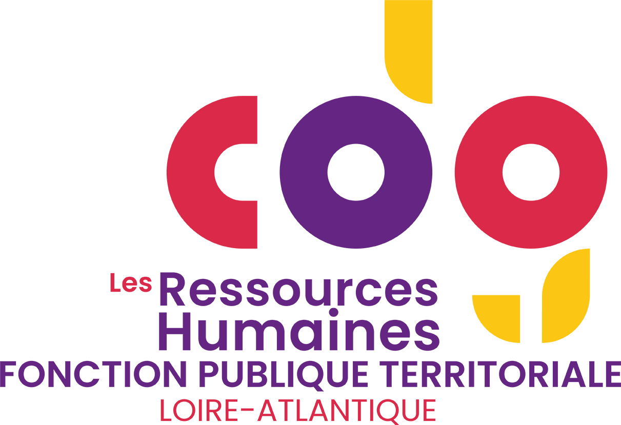 Inscriptions aux concours et examens