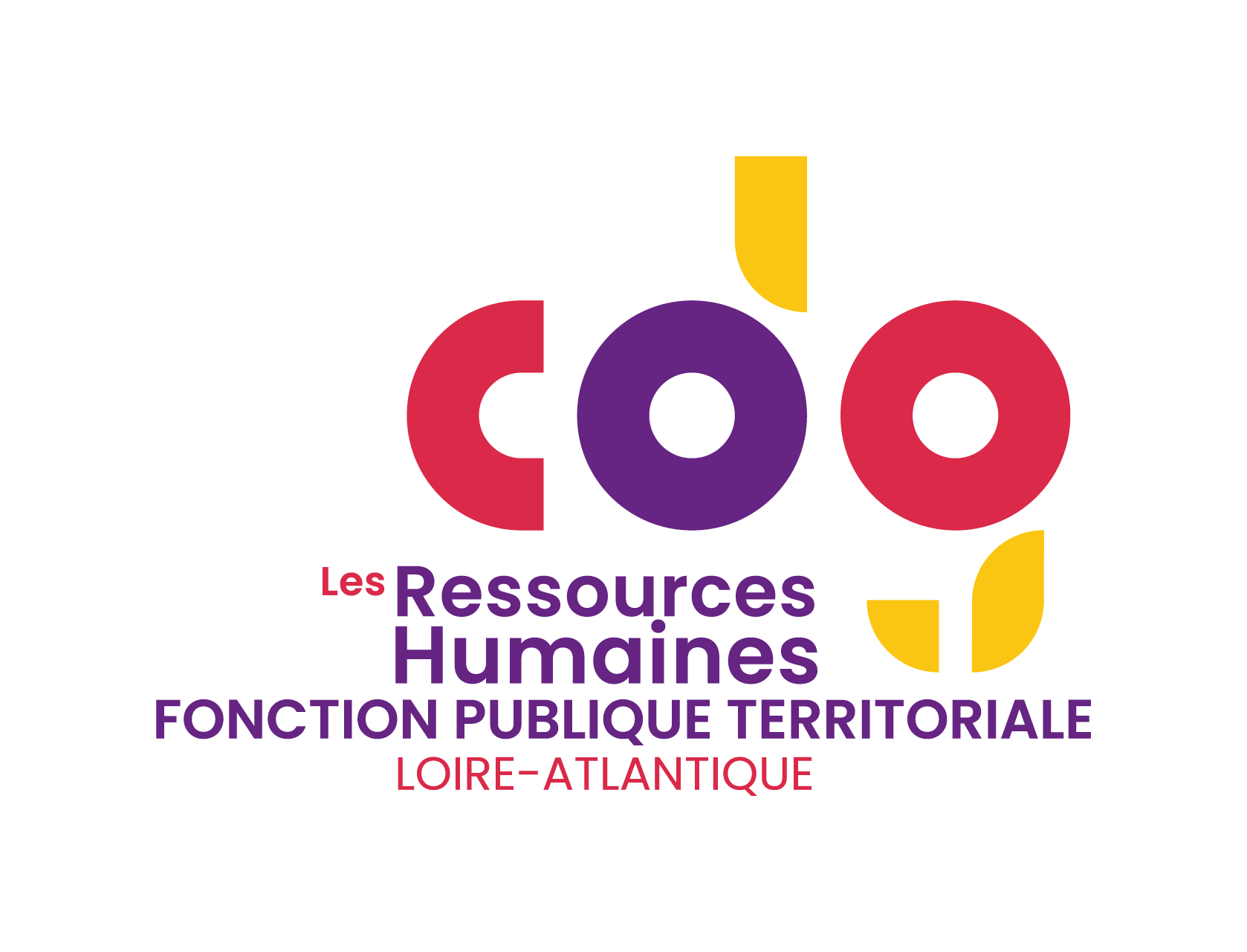INSCRIPTIONS AUX CONCOURS ET EXAMENS ORGANISÉS PAR LE CDG44