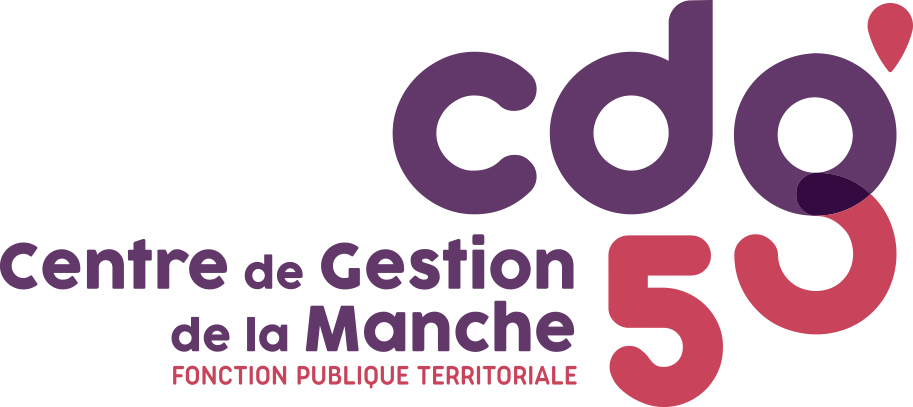 Inscriptions aux concours et examens