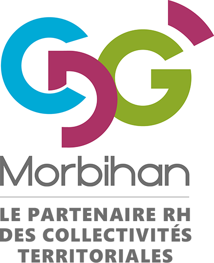 Inscriptions aux concours et examens