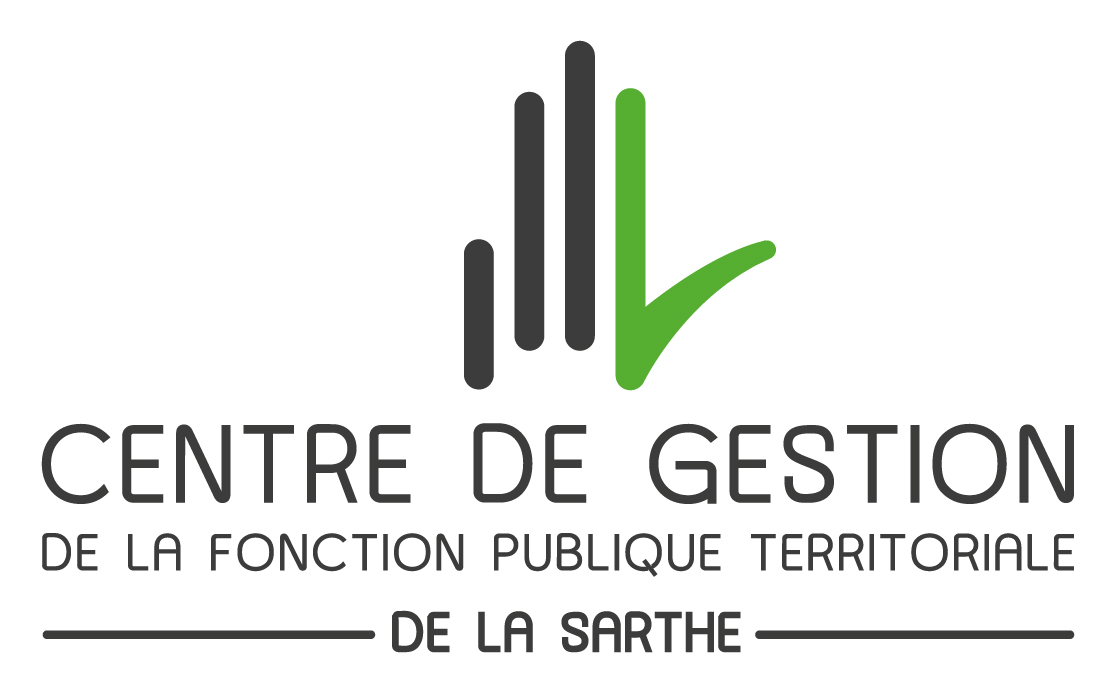 INSCRIPTIONS AUX CONCOURS ET EXAMENS