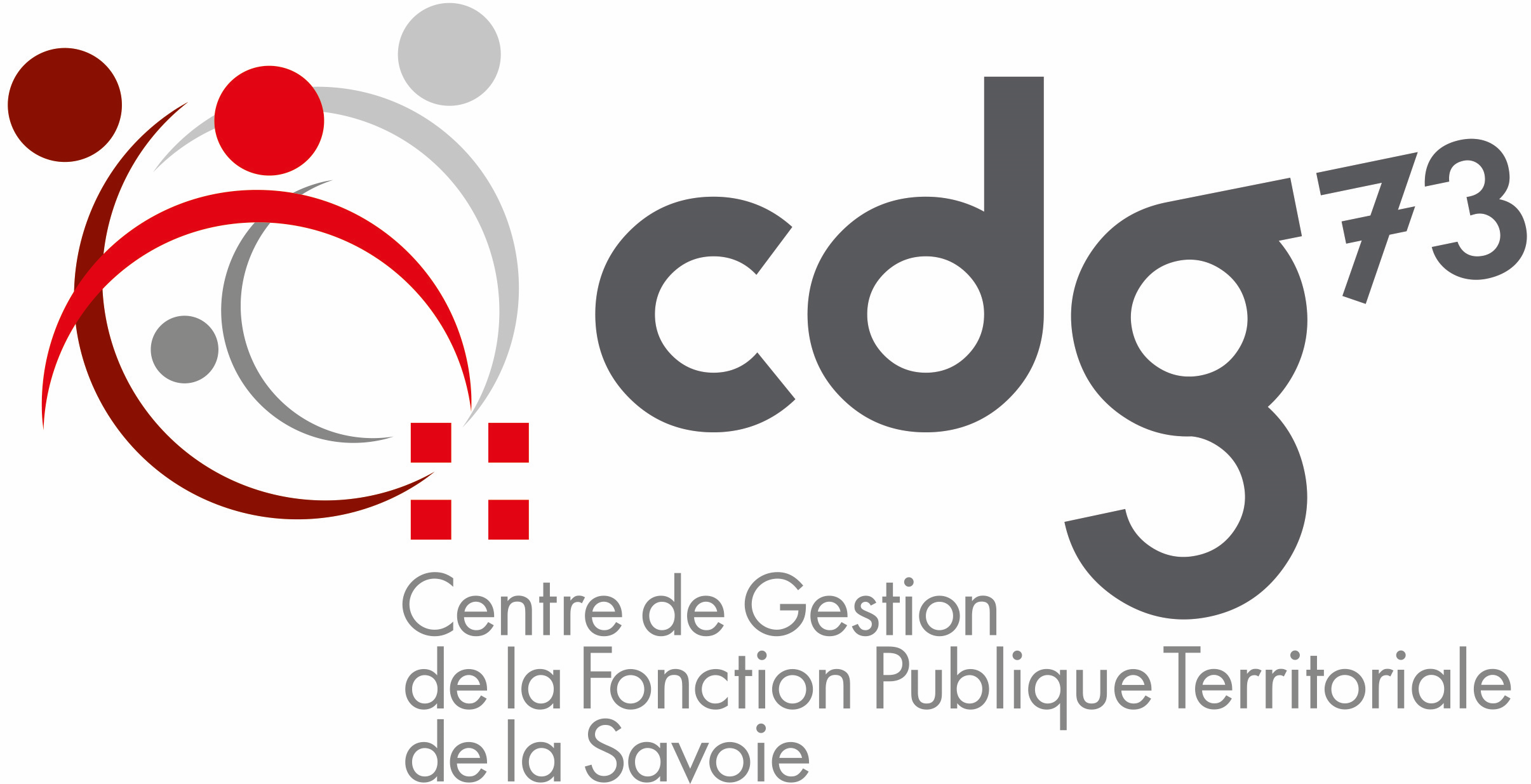 Résultats en ligne