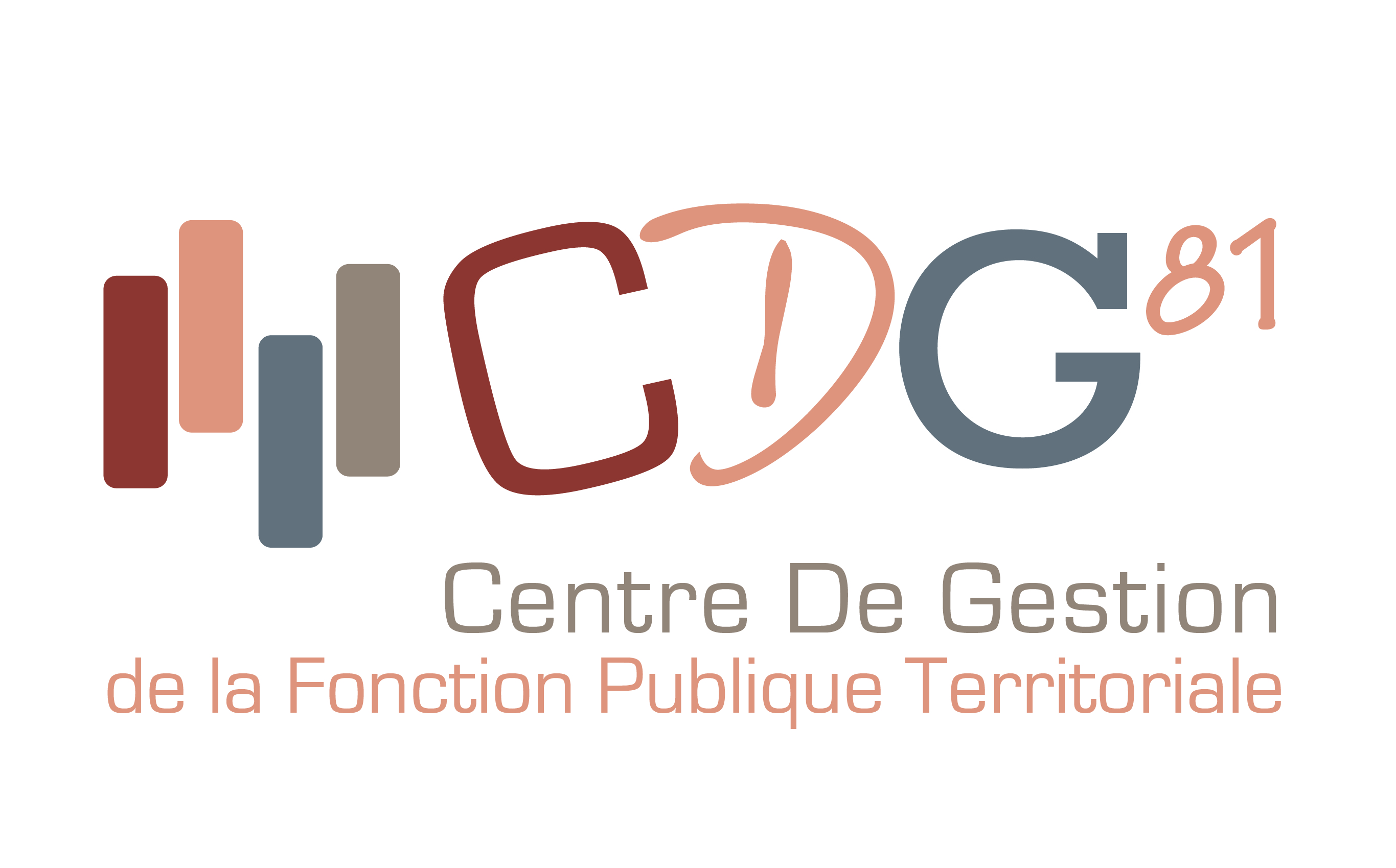 Inscriptions aux concours et examens