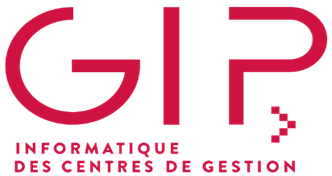 Inscriptions aux concours et examens